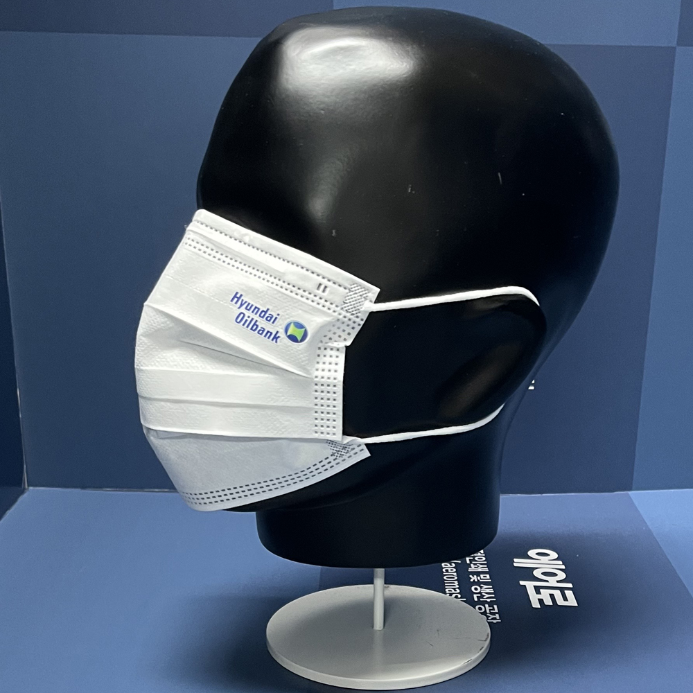 에어로팩토리 마스크 인쇄 제작 골프공 인쇄 홀인원 기념품 타이틀리스트 골프공 Uv인쇄 전사인쇄 패션 마스크 제작 마스크 스트랩 제작